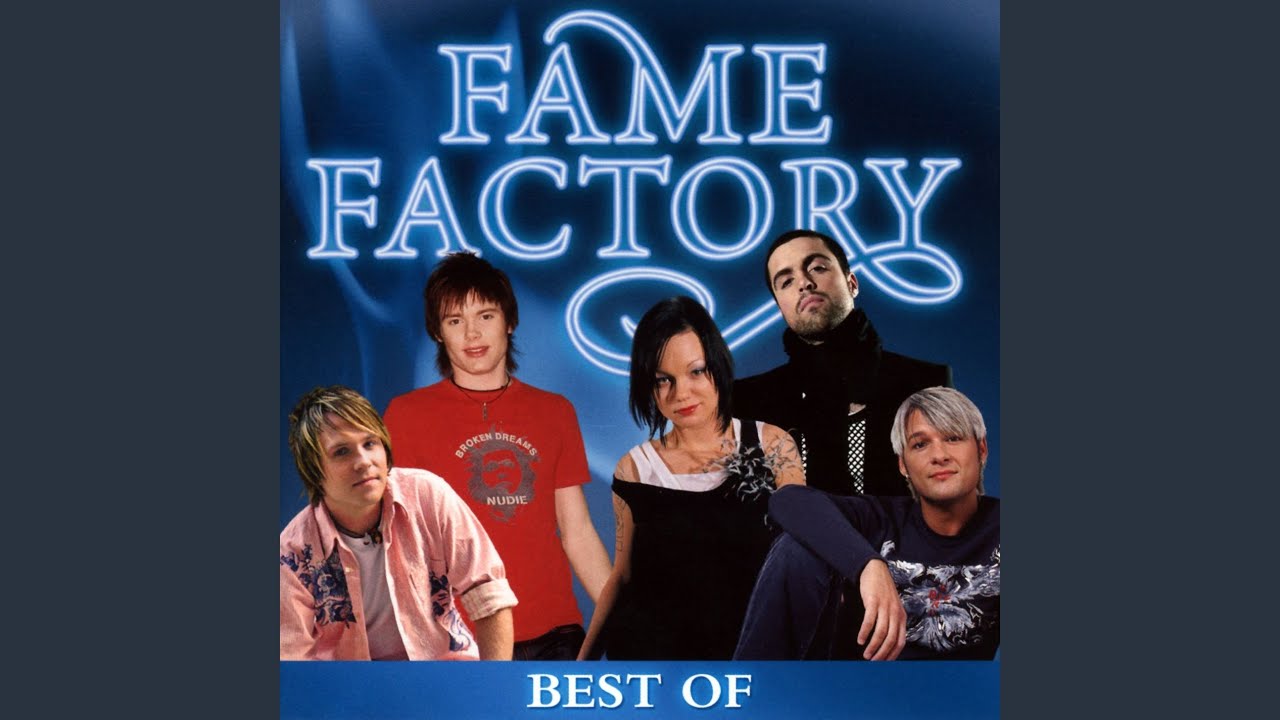If It's All I Ever Do - YouTube