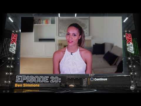 NBA 2K21_20210111102256