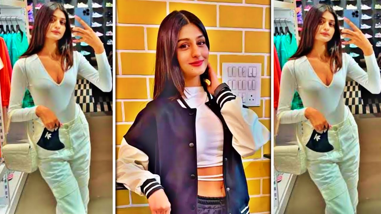 || FT. PAYAL GAMING || PAYAL GAMING EDIT 🔥 || BUFFER GAMER ...