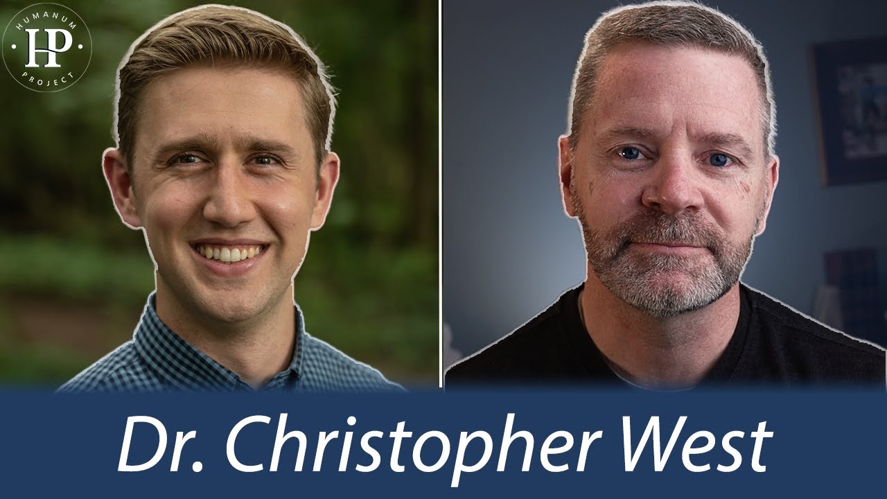 The Catholic Mass Like You Have Never Heard Before w/ Dr. Christopher ...