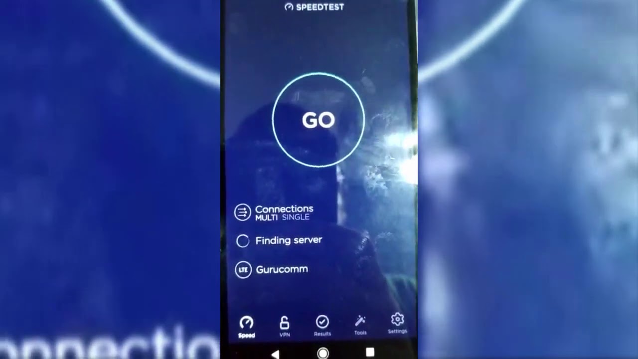 GuruComm Detalles y Revision - YouTube