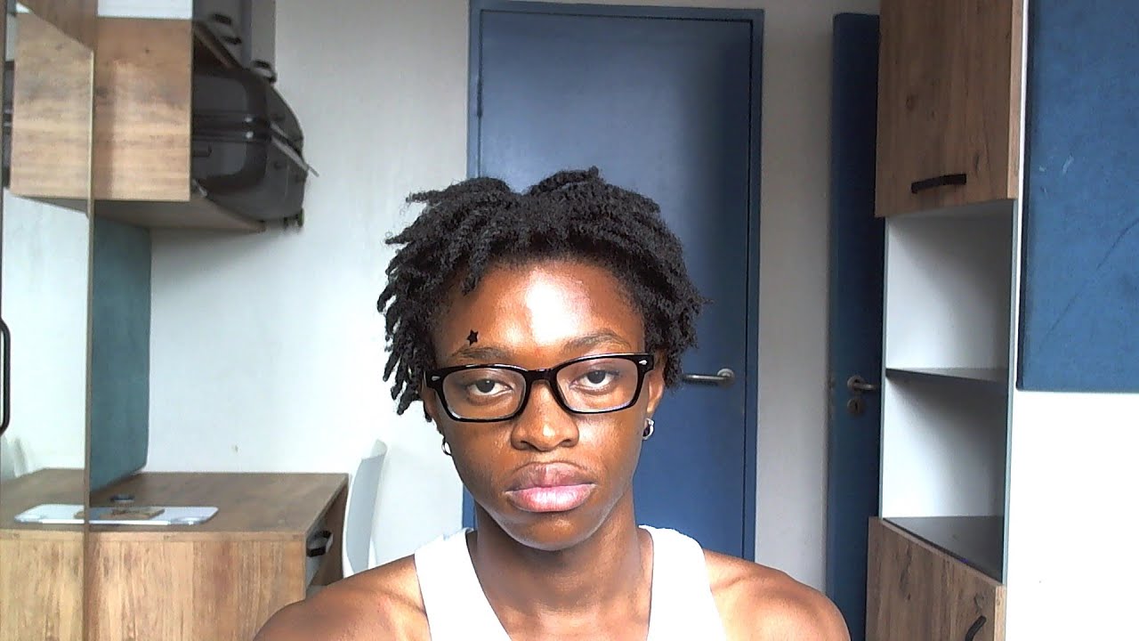 the daily stoic day 33/366: A PROPER FRAME OF MIND - YouTube