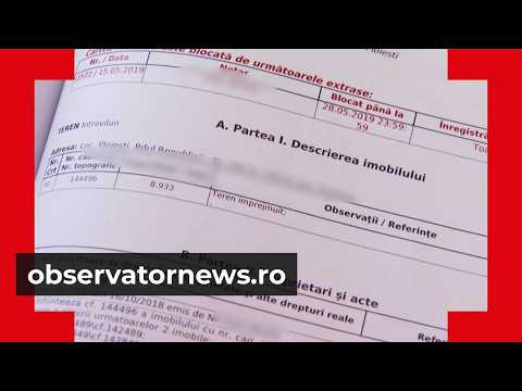 Mii de români, la un pas să piardă zeci de mii de euro. Un guvern plin ar fi rezolvat situaţia