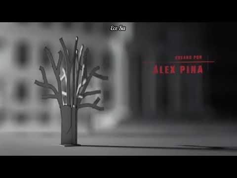 La Casa de Papel - Jenerik Müziği ( Türkçe Çeviri )