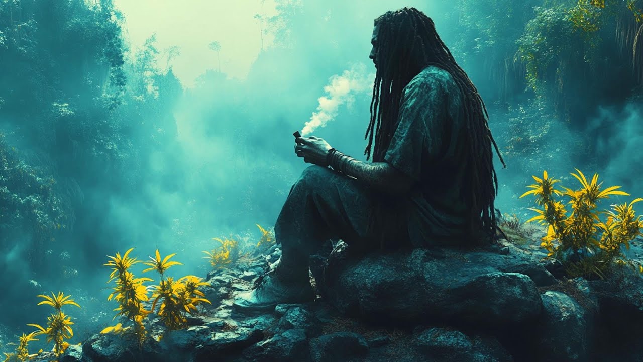 Ultimate Reggae Dance Party - Nonstop Roots, Dub, Dancehall & One Drop ...