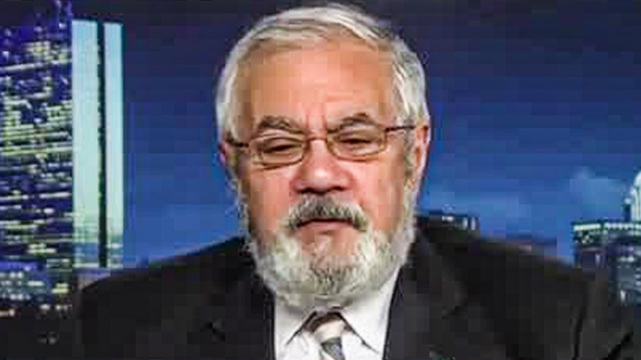 Democrats Vote To Allow Corporate Lobbyist Money To Influence Their ...