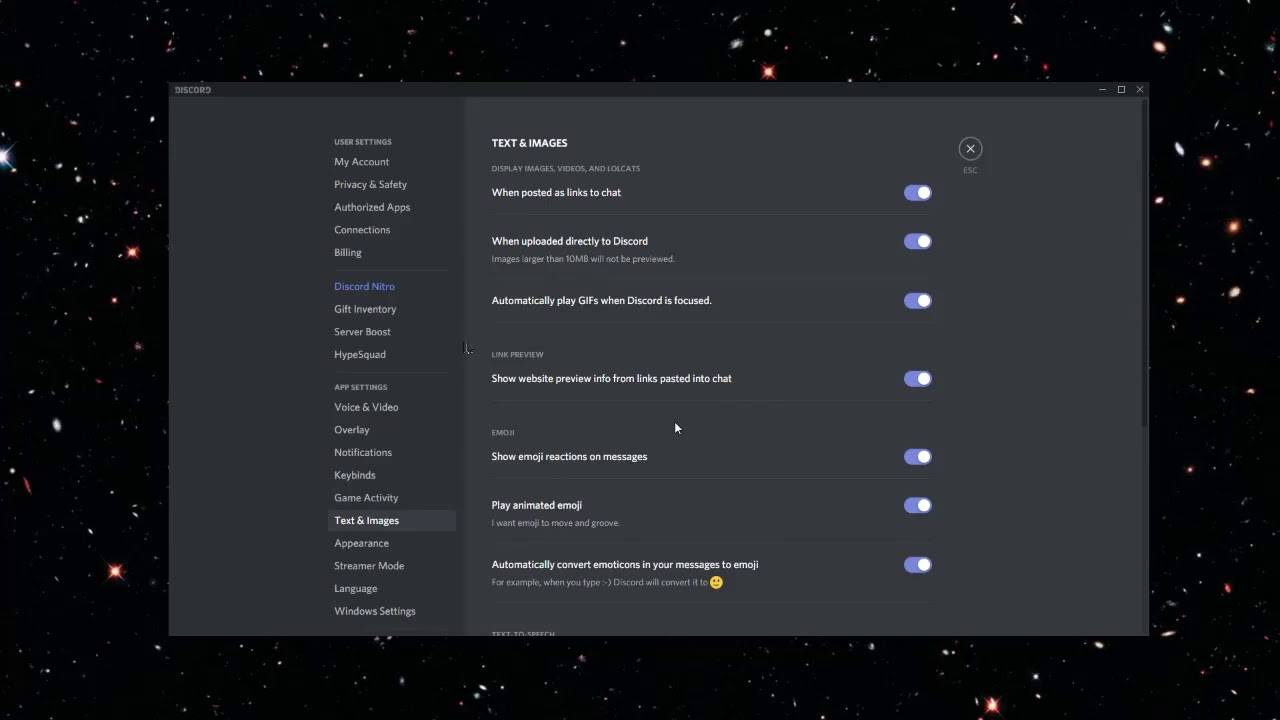 Using Discord for Events with Sesh-Bot - YouTube