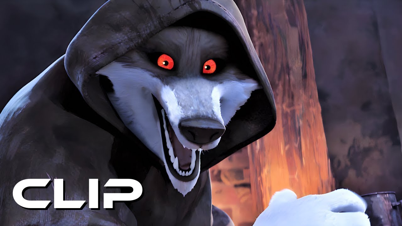 DEATH |The Wolf - YouTube