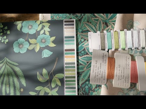 Liberty Interiors: The Modern Collector