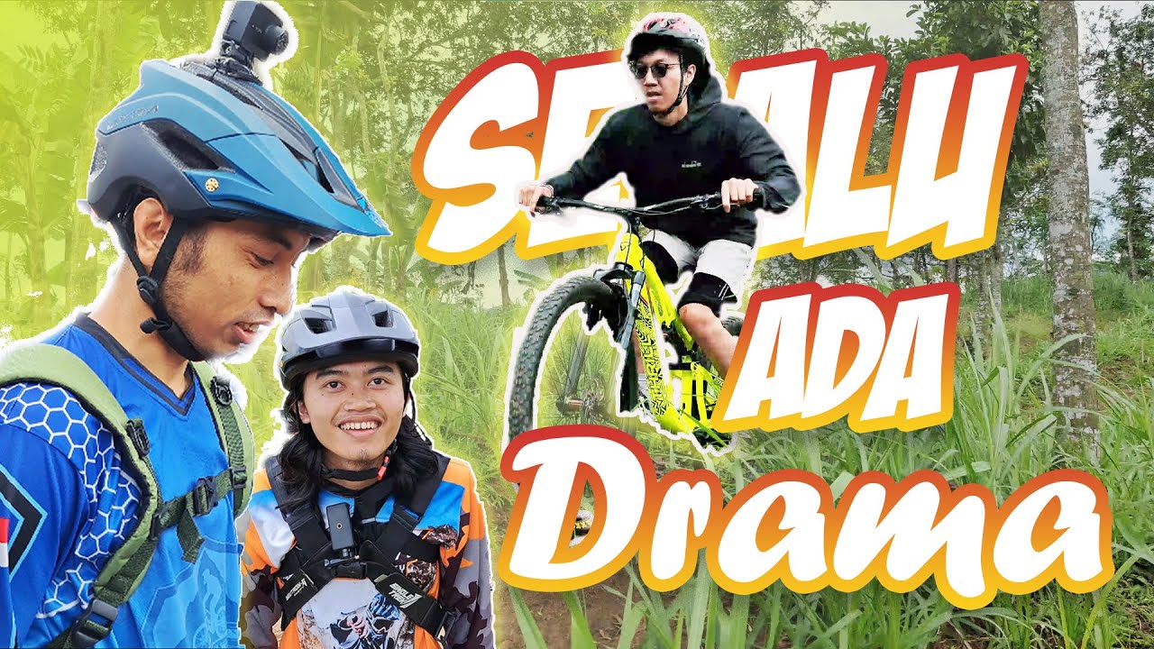 KU KIRA BAWA KAWAN TERNYATA BAWA BEBAN | Kalau Ragu Pulang Sajaa ...