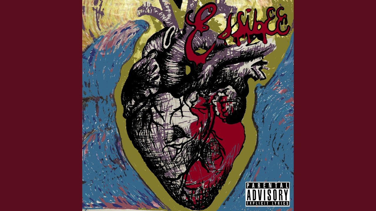 Best 'Till Last - YouTube