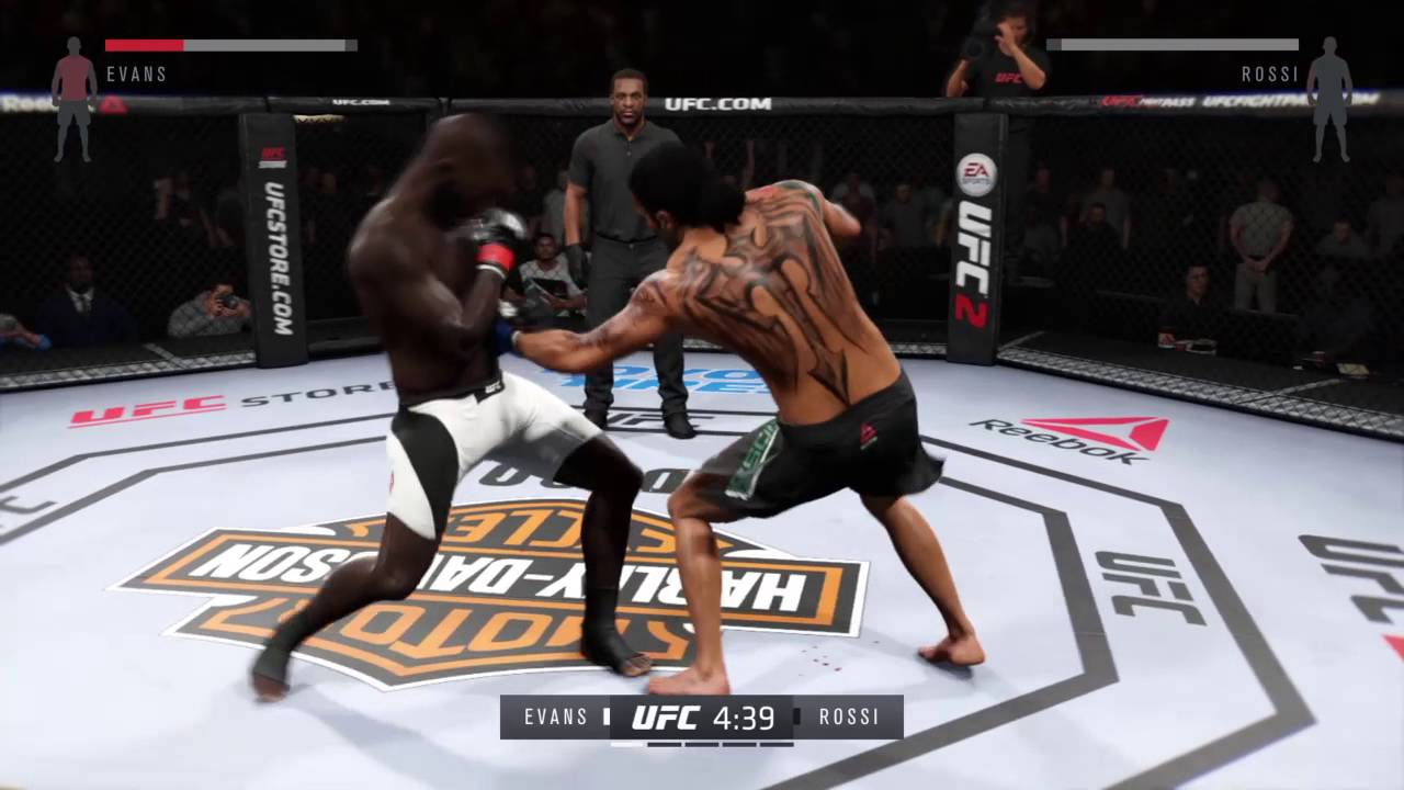 PIMP HAND STRONG - YouTube