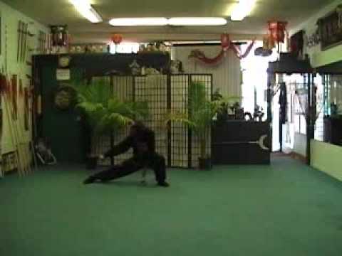 Sip Pal Gi - YouTube