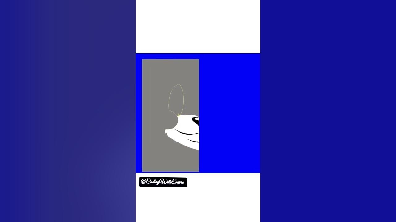 Making Tom And Jerry Using Python Shortstomandjerry Youtube