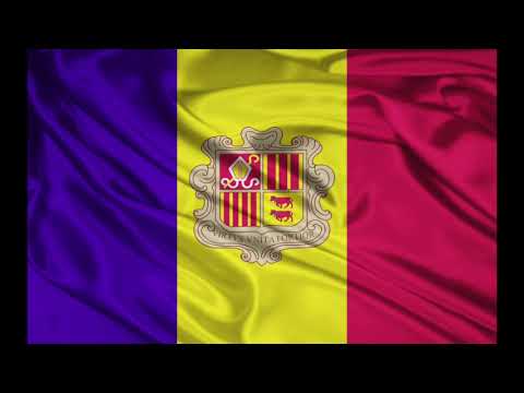 Eurovision 2009: Susanne Georgi - La Teva Decisió (Get a Life) [Male version]