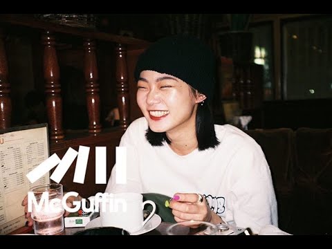 TOKYO STREET COMMUNE 【Haphazard life club】 - YouTube