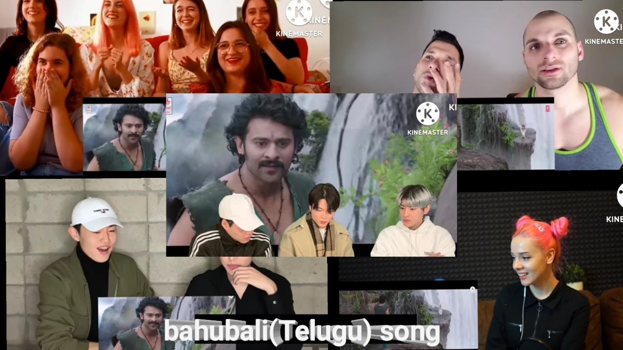 Dhivara full video song - YouTube