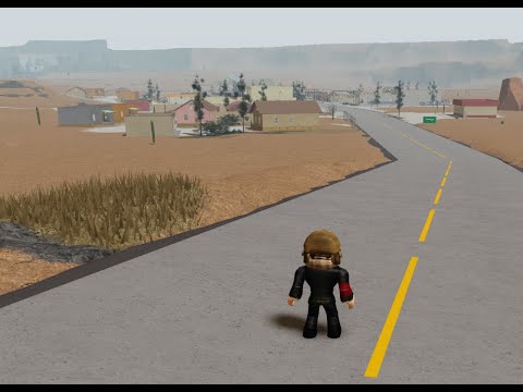 Roblox Anomic Gameplay (1440p ROBLOX) - YouTube