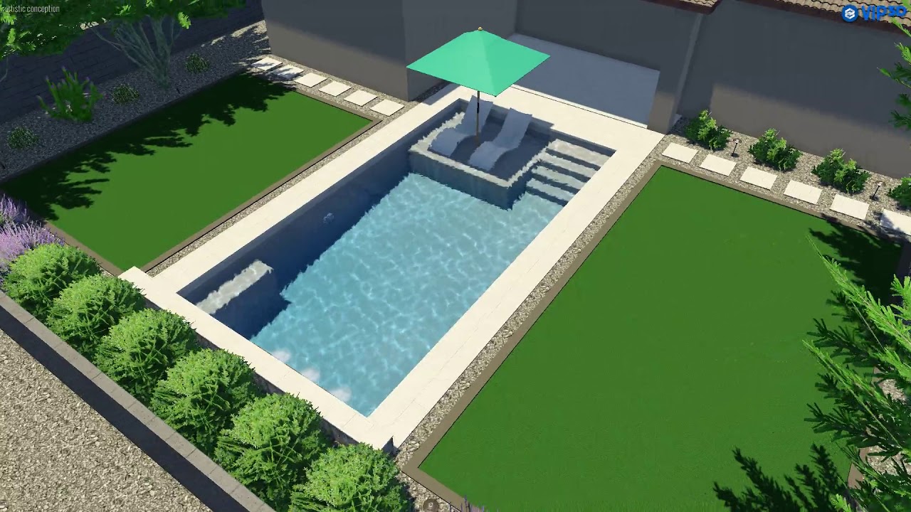 Gerdes Keith - YouTube