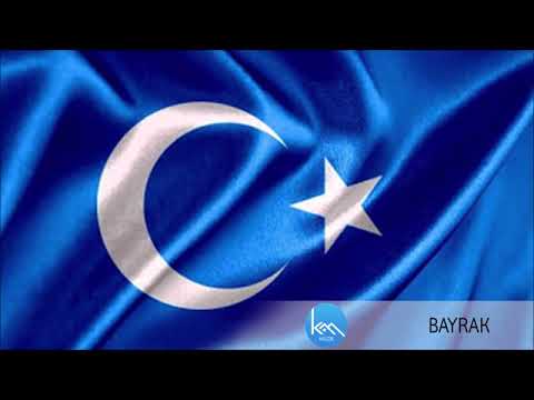Bayrak - YouTube