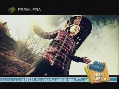 Shorty - Dok dunav (SPOT)