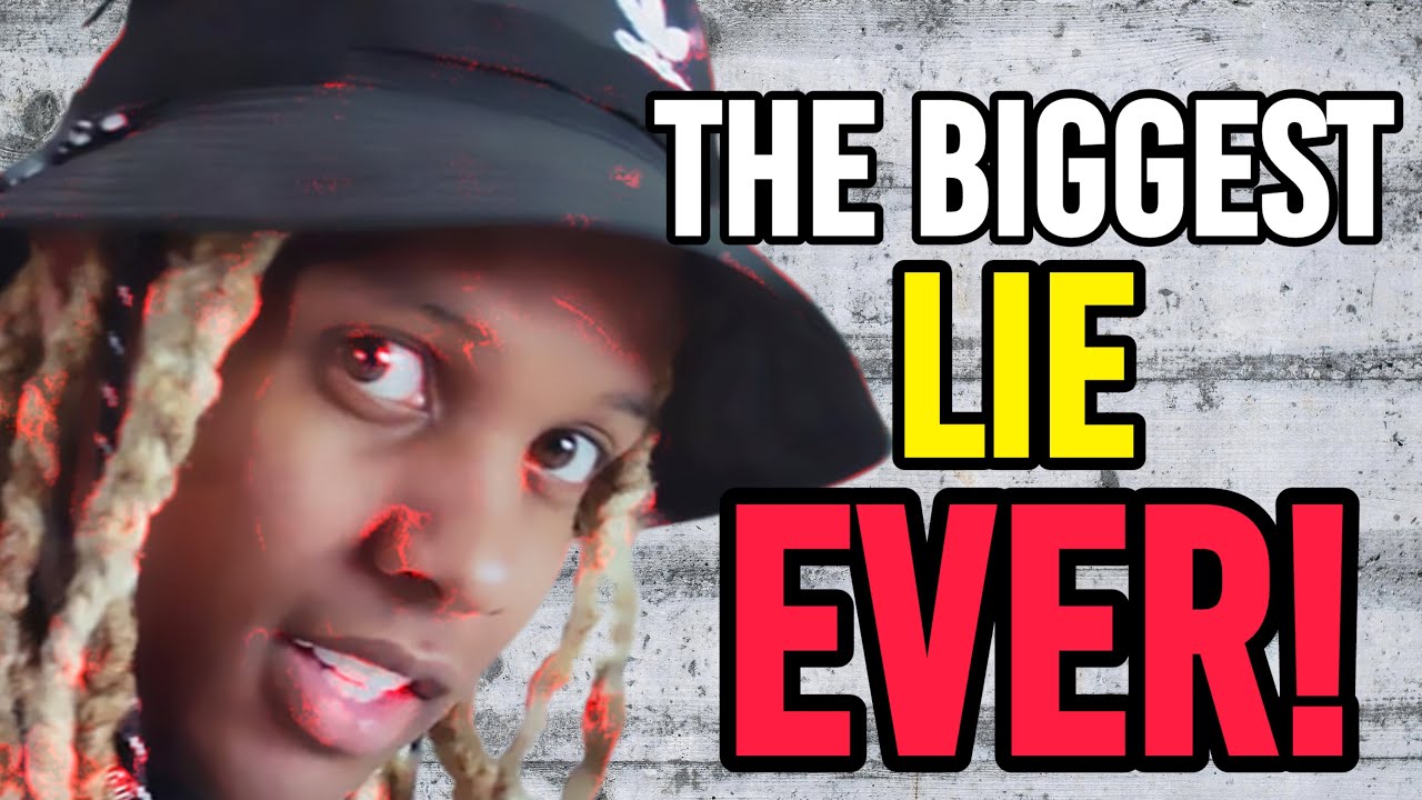 OTF Vonnie Dad Says He Has Proof Lil Durk & Vonnie Paid Opps To Kill ...