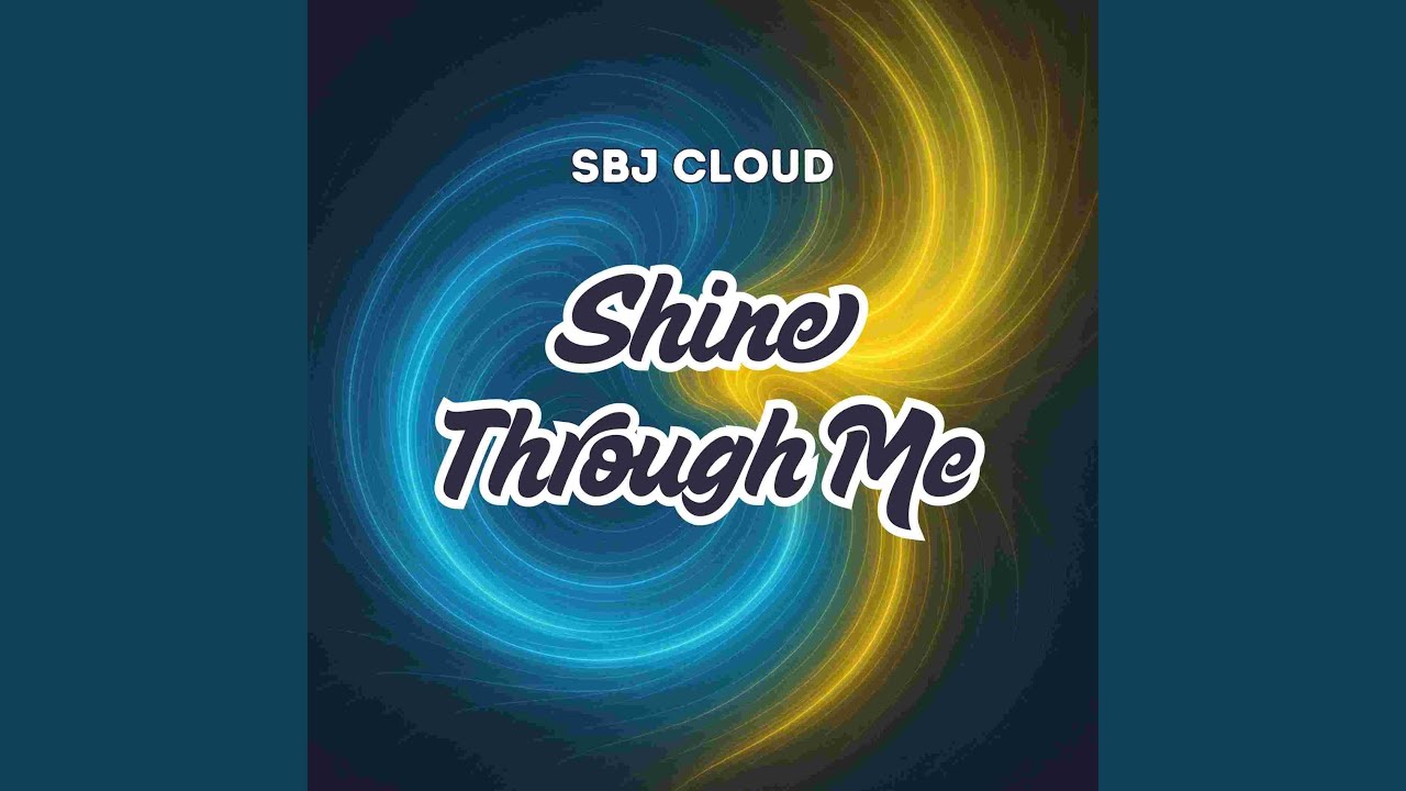 Shine Through Me - YouTube