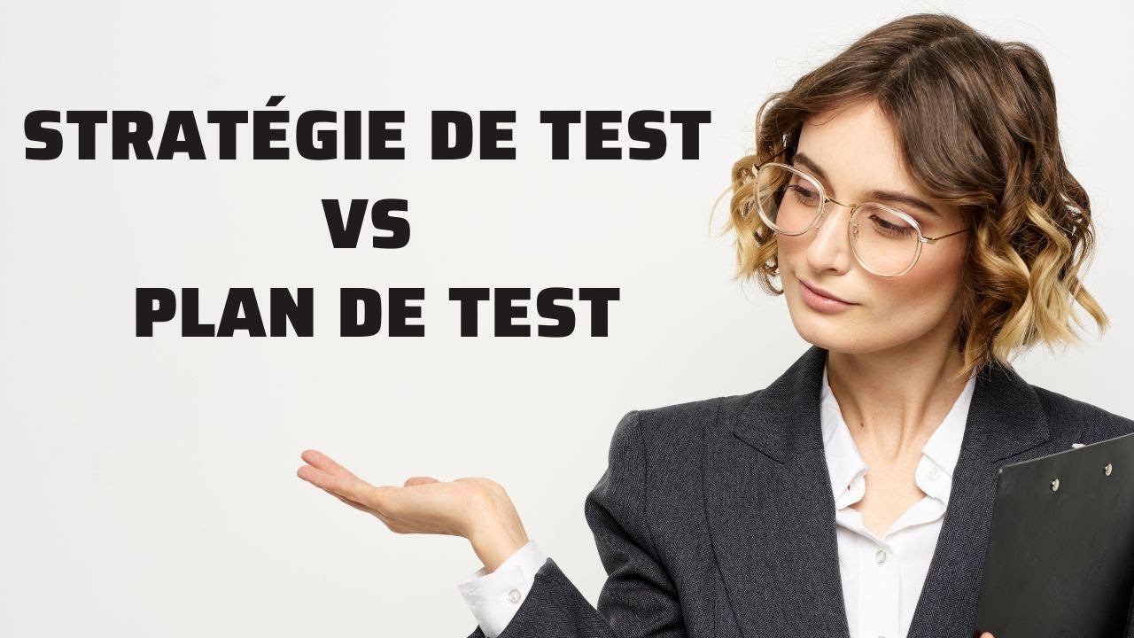 Exemple Dun Plan De Test Logiciel Guide Complet Rh