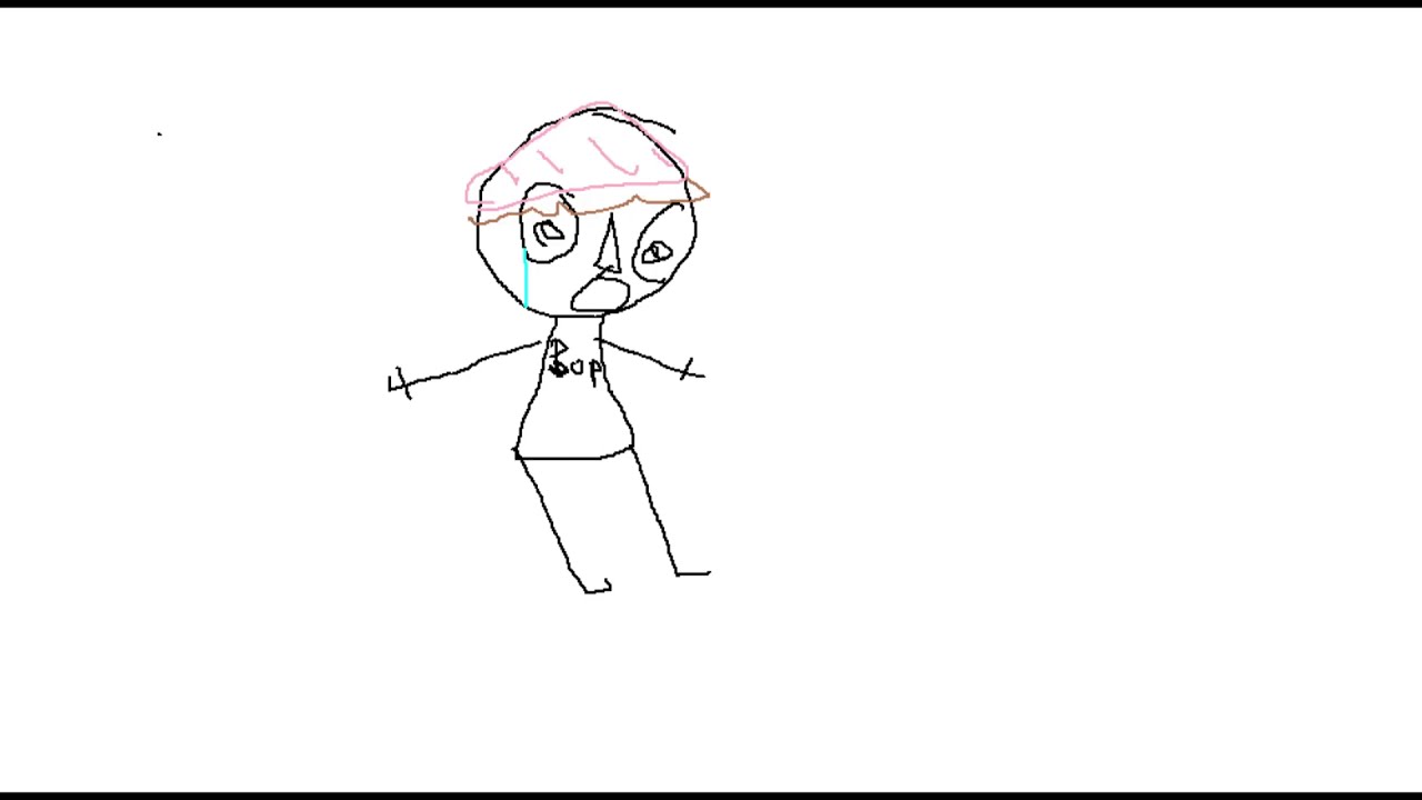 (Joshdub.) Just Go Around It. - YouTube