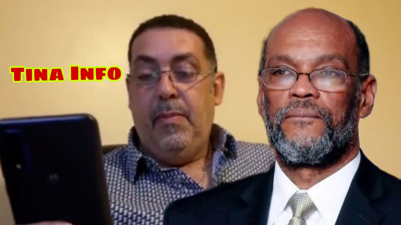 Live 18/02/2023 En Dierect Ak Edo Zenny - YouTube