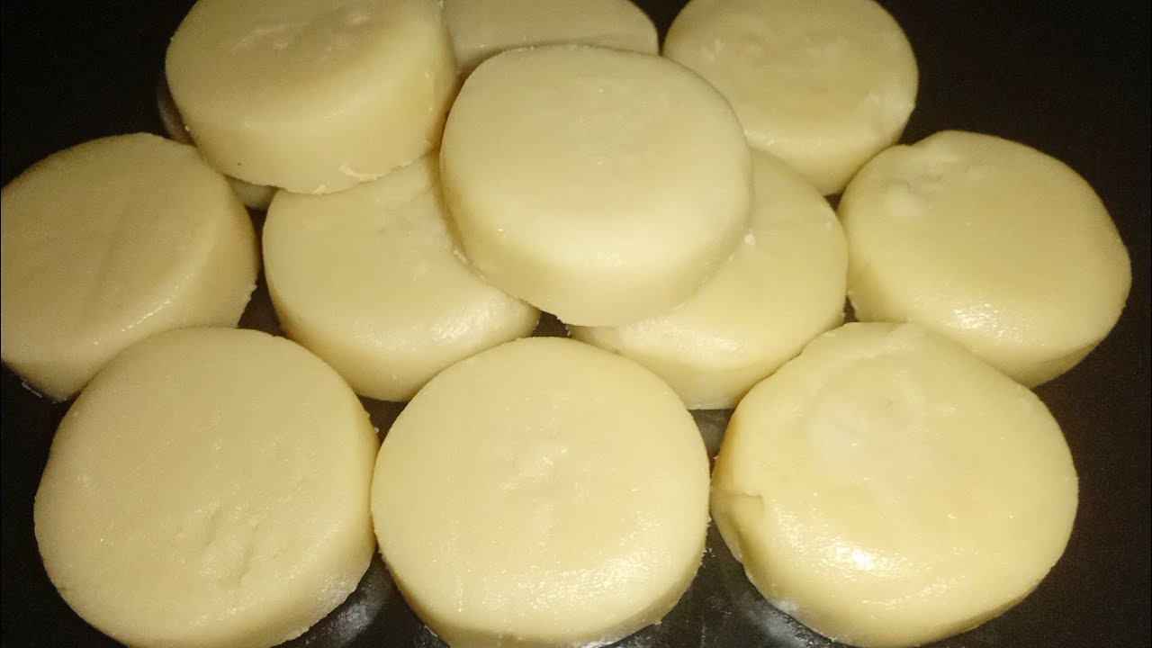 Milk Peda പാൽ പേട Diwali Special Milk Peda Recipe Instant Milk