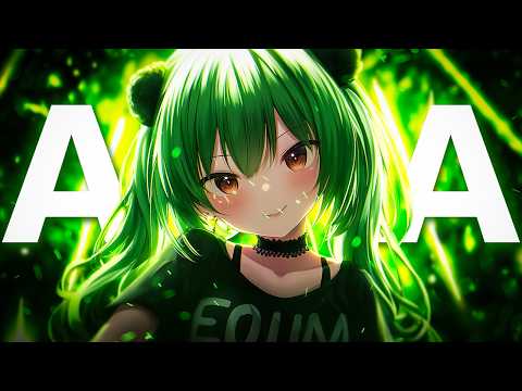 AURA = ♾️ | 1 HOUR JUMPSTYLE VIRAL AURA MUSIC PLAYLIST 2026 🔥 TRENDING PHONK HITS