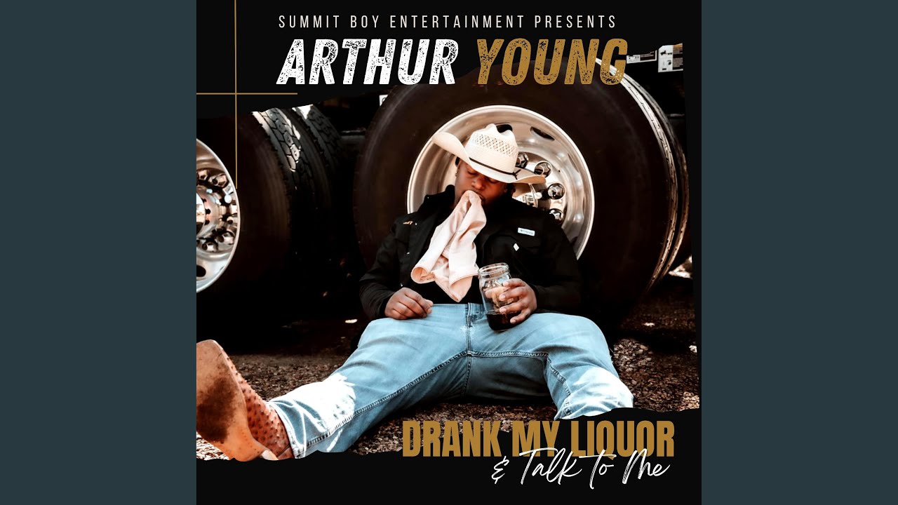 Hit it Again - YouTube