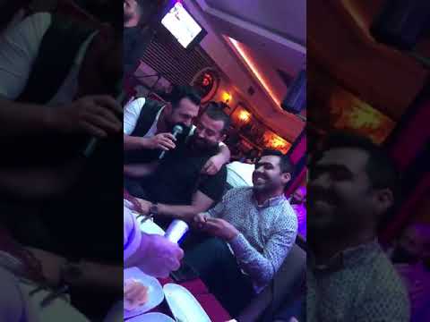 Ayaz Arzen - şırinamıne uzun hava