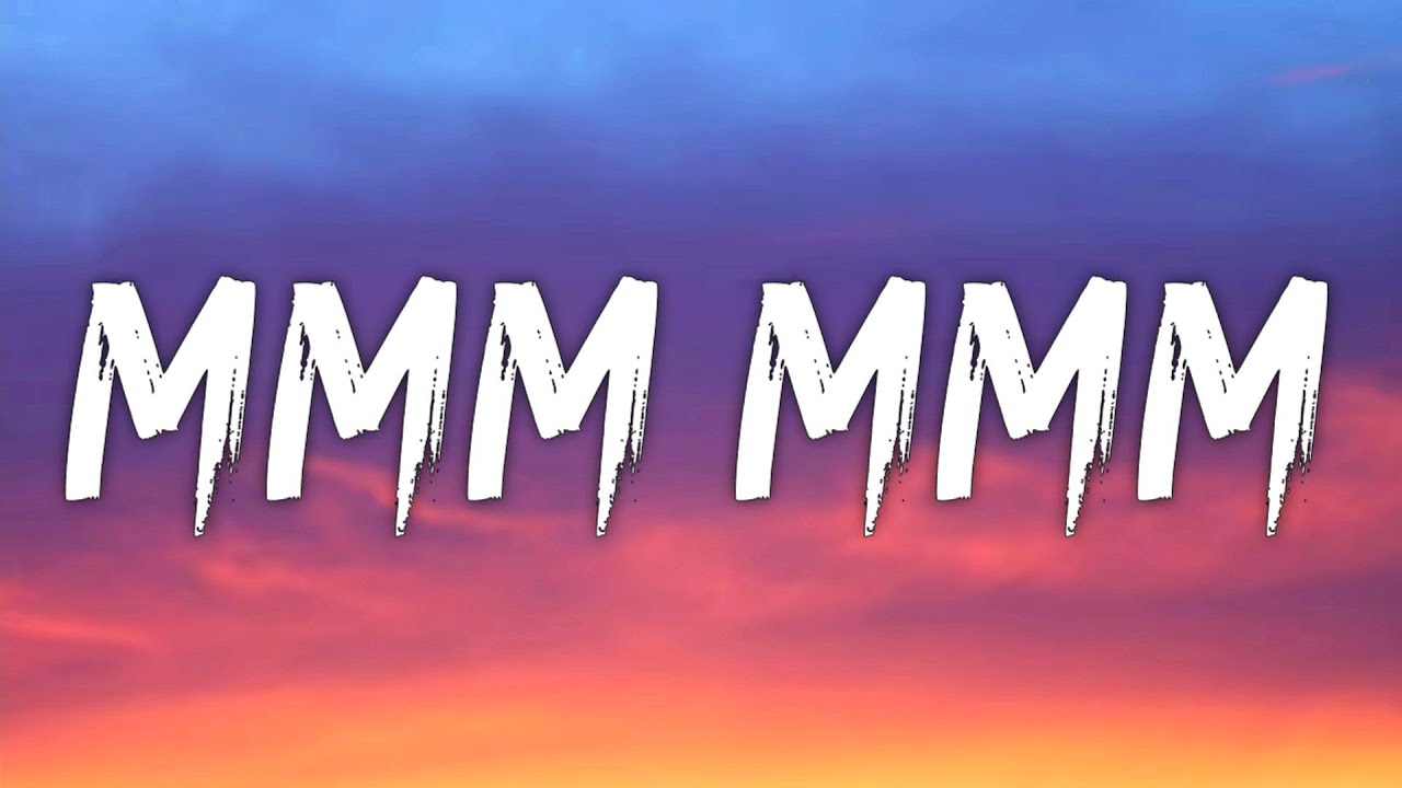 Kali MMM MMM Lyrics He Want My Number Had To Hit Him With The kali-mmm-mmm-lyrics-he-want-my-number-had-to-hit-him-with-the