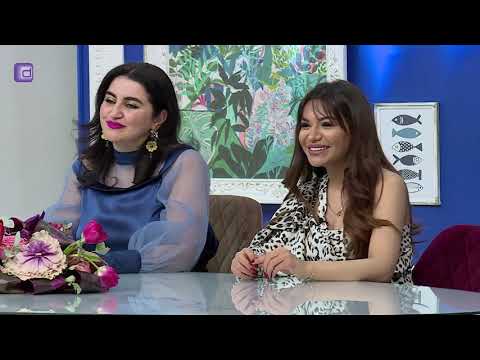 Ayaz Qasımov - Sevgi Bağımıza Gəl