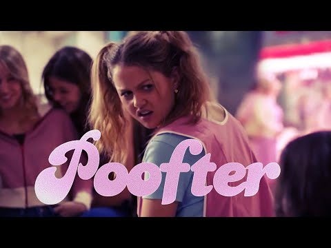Aussie Slang (N - P) | Puberty Blues