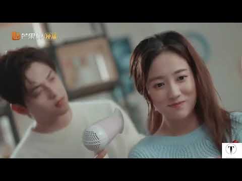 New Korean mix love story 💗 love story 💗 jamma desi 💗