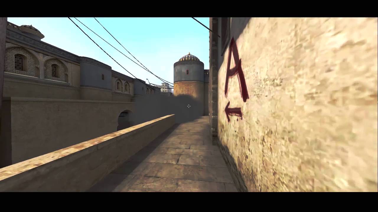 One The Low #1 (READ BELOW) - YouTube