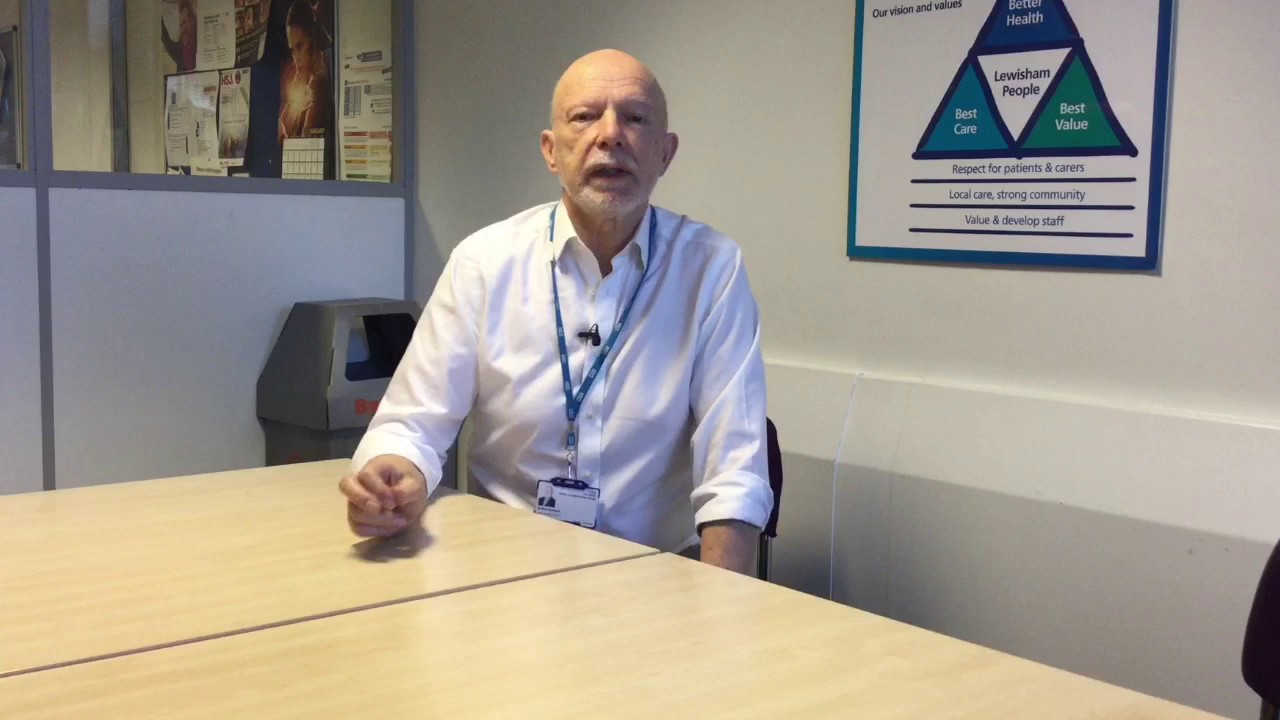 January Governing Body Chair s Summary YouTube january-governing-body-chair-s-summary-youtube