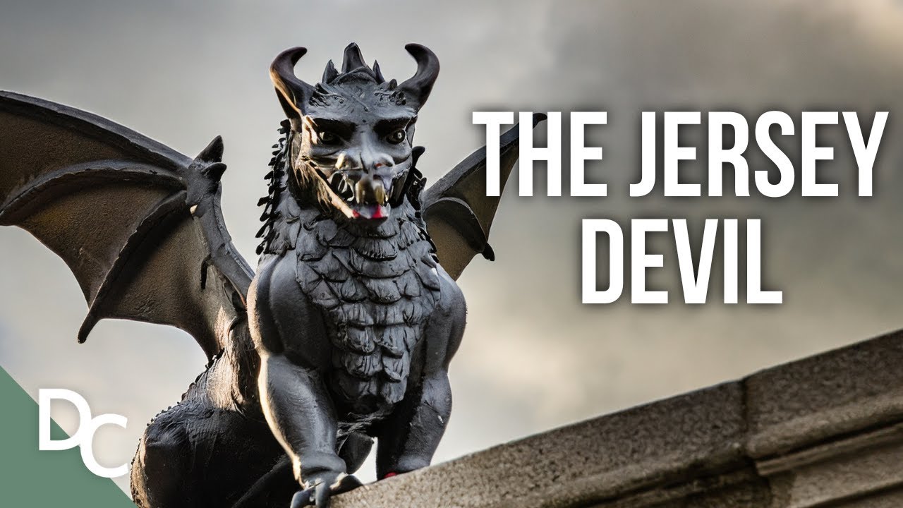 is-the-jersey-devil-actually-haunting-the-local-people-boogeymen