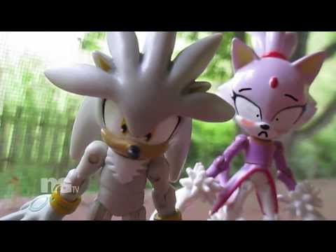 Why Girls Don't Fart...