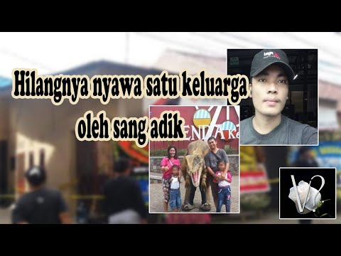 Harris Simamora, Dituntut pidana mati
