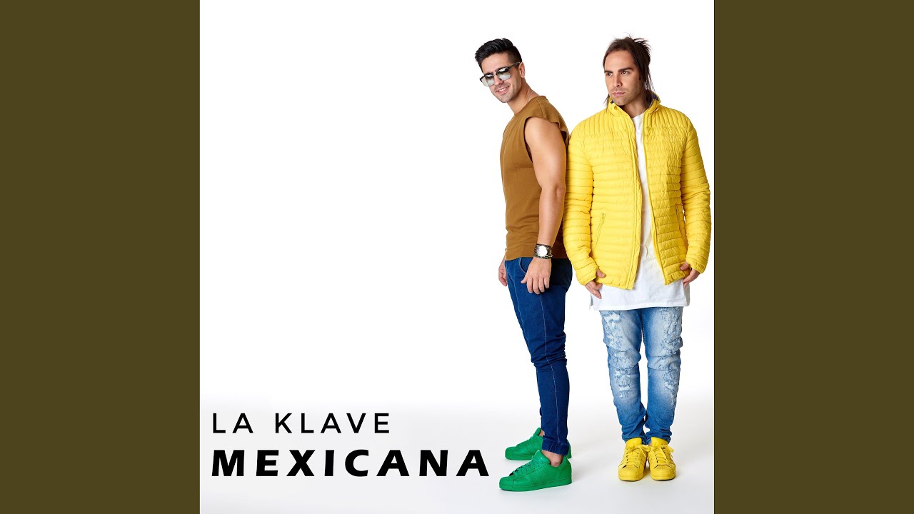 Mexicana Youtube