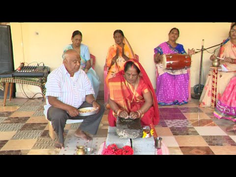 Virasat - Okhli Musar Sil Lohra - YouTube