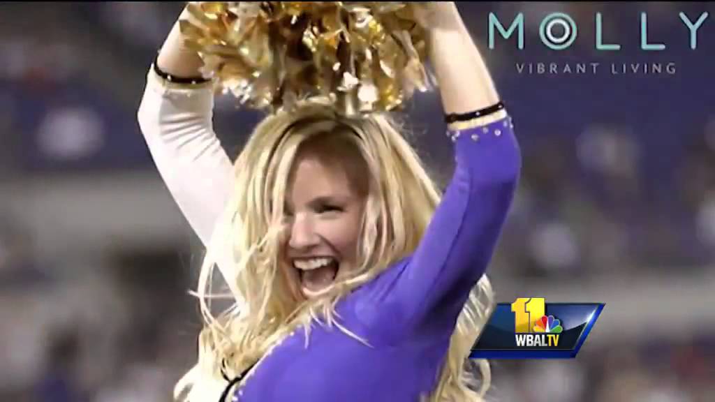 Trial date set for Molly Shattuck on sex charges - YouTube