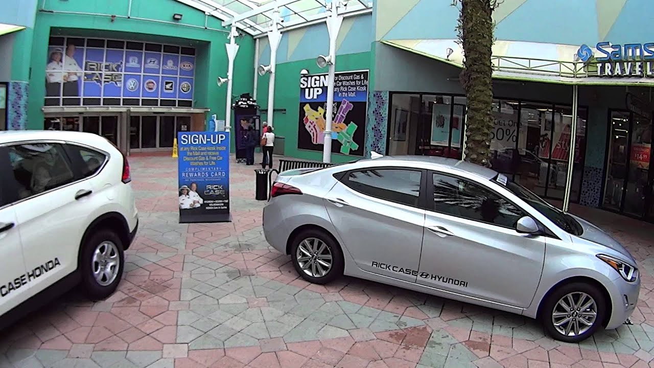 SAWGRASS MILLS OUTLET LOJAS MIAMI FLORIDA ESTADOS UNIDOS - YouTube