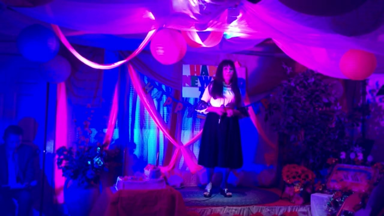 Long Me 2 - kim hoa - YouTube