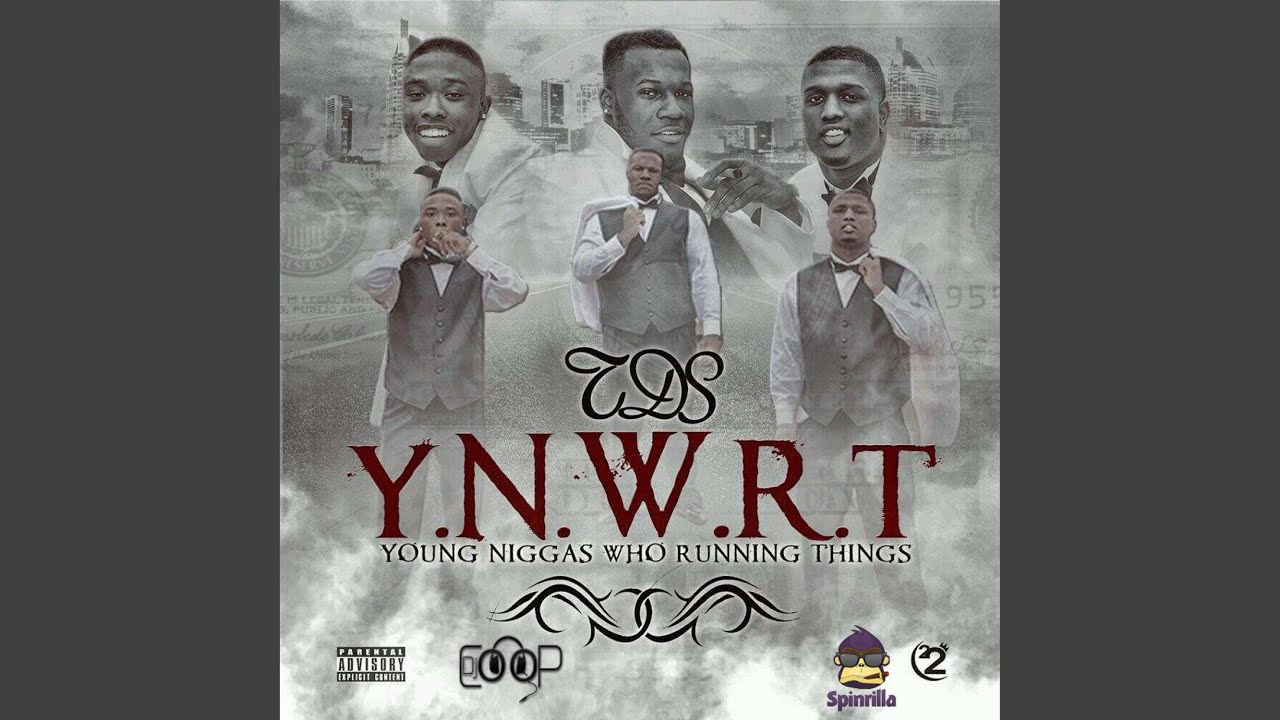 We Want Money - YouTube