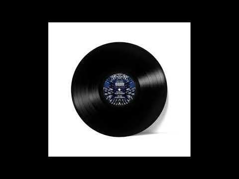 RDH Hi-Fi / Joseph Lalibela – Rasta Children / Escape PT1 – Vinyl (12 ...